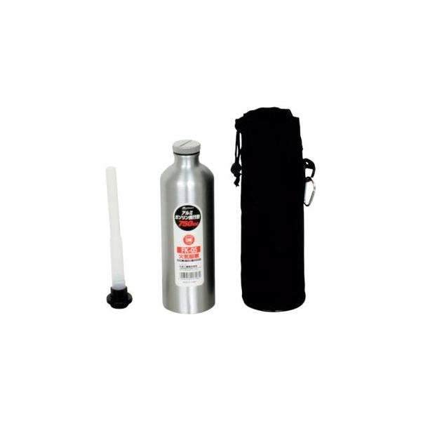 【取寄品 出荷：約5−9日 土日祝除く】軽量、スリムで収納スペースをとりません。