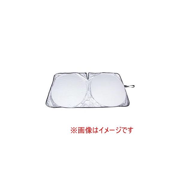 【取寄品 出荷：約5−9日 土日祝除く】パッと広がる！サッとたためる！ドアポケットにシュッと収納！