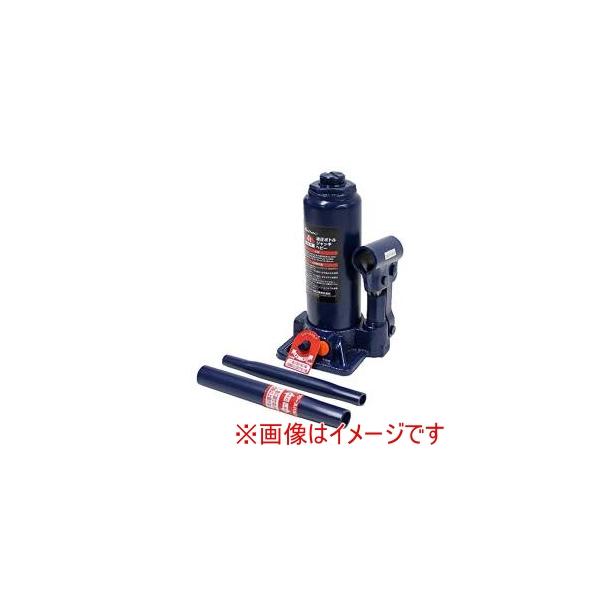 【取寄品 出荷：約5−9日 土日祝除く】タイヤのローテーションや車載用として！