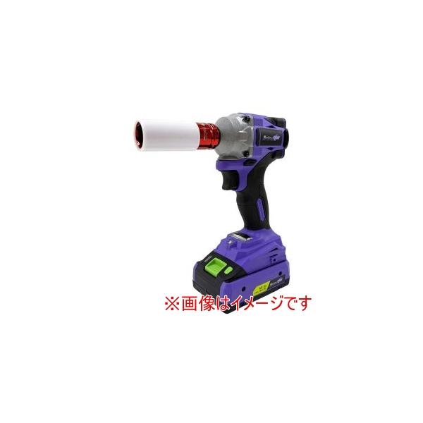 【取寄品 出荷：約5−9日 土日祝除く】コードレスで手軽に作業