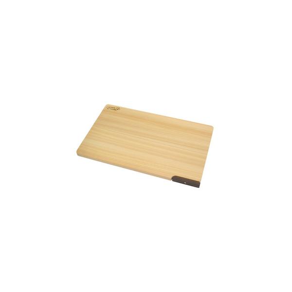 【取寄品 出荷：約5−9日 土日祝除く】食洗機対応!便利なスタンド付き。