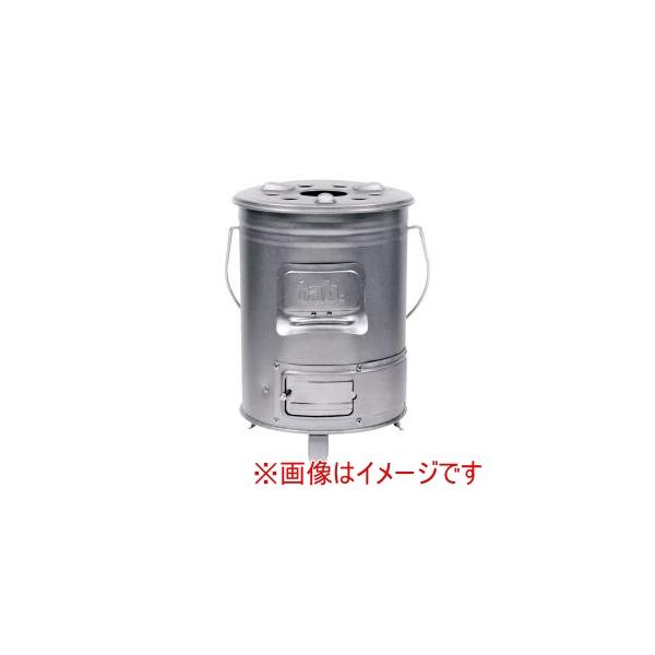 【取寄品 出荷：約2−6日 土日祝除く】材質:本体/アルミメッキ鋼板網/スチール・クロームメッキ