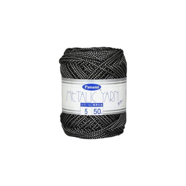 【取寄品 出荷：約5−9日 土日祝除く】キャンバス手芸やキューピー手芸など、幅広く活躍する、はりのある紐です。手芸用紐として、包装用資材としてお使いいただけます。