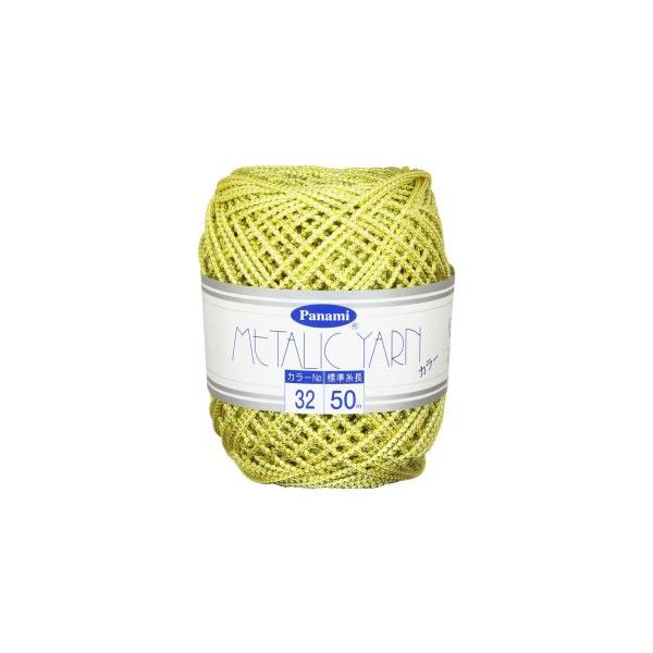 【取寄品 出荷：約5−9日 土日祝除く】キャンバス手芸やキューピー手芸など、幅広く活躍する、はりのある紐です。手芸用紐として、包装用資材としてお使いいただけます。