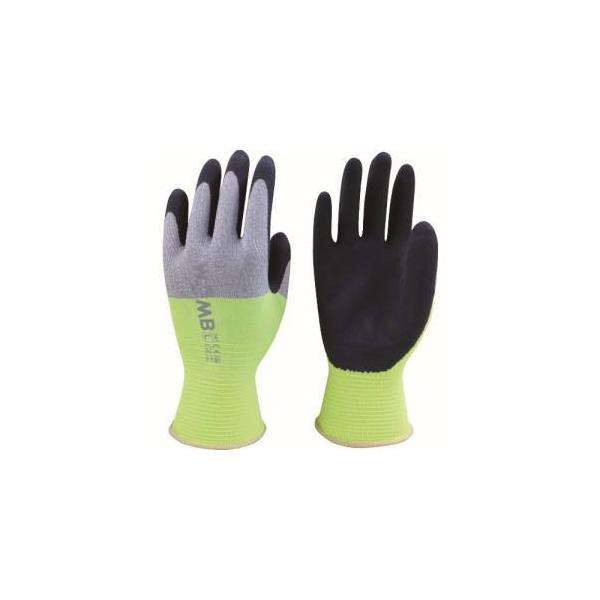 【取寄品 出荷：約2−6日 土日祝除く】【メール便3個まで対象商品】超極細繊維であるマイクロファイバー糸を可動部に切り替えて使用しています。