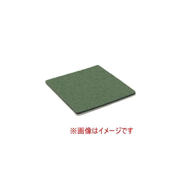 【取寄品 出荷：約2−6日 土日祝除く】クーラント環境でもグリップ性の高い製品です。