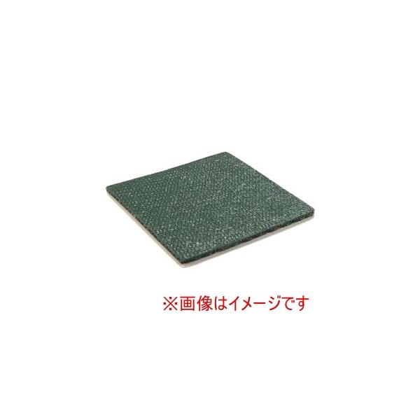 【取寄品 出荷：約2−6日 土日祝除く】ドライ環境においてグリップ性が高い製品です。
