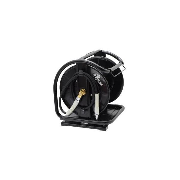 【取寄品 出荷：約5−9日 土日祝除く】