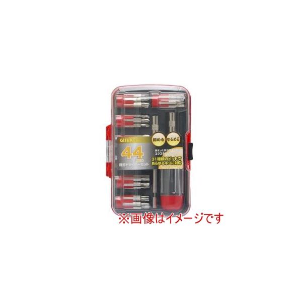 【取寄品 出荷：約5−9日 土日祝除く】奥まった所の作業に便利なエクステンションバー付き