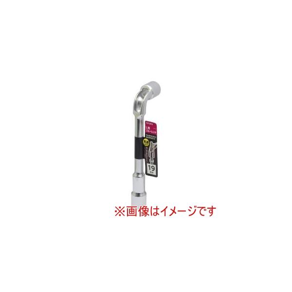 【取寄品 出荷：約5−9日 土日祝除く】長く突き出たボルトに!貫通タイプ。(ショートヘッド部のみ)