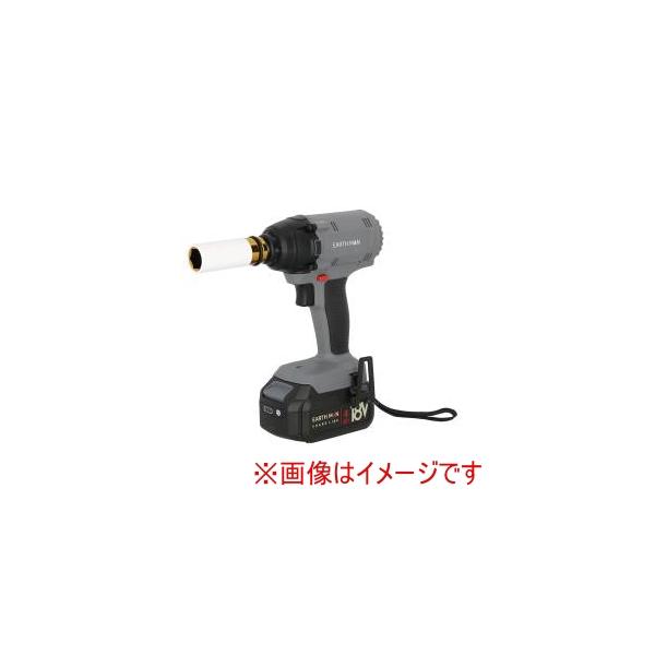 【取寄品 出荷：約5−9日 土日祝除く】【用途】軽自動車から一般乗用車までのタイヤ交換に使うことができます。