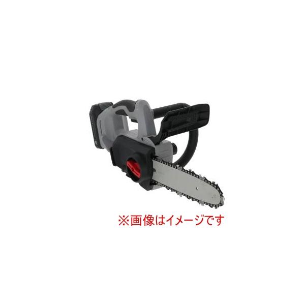 【取寄品 出荷：約5−9日 土日祝除く】丸太・角材等の木材切断や薪切り作業に使うことができます。