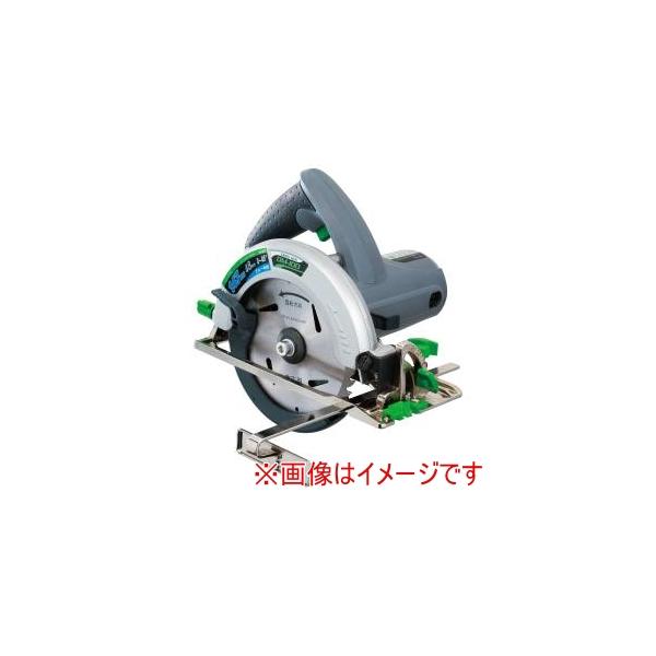 【取寄品 出荷：約5−9日 土日祝除く】木材・合板の切断に