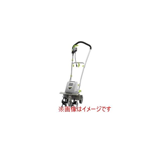 【取寄品 出荷：約5−9日 土日祝除く】家庭菜園の土作りに