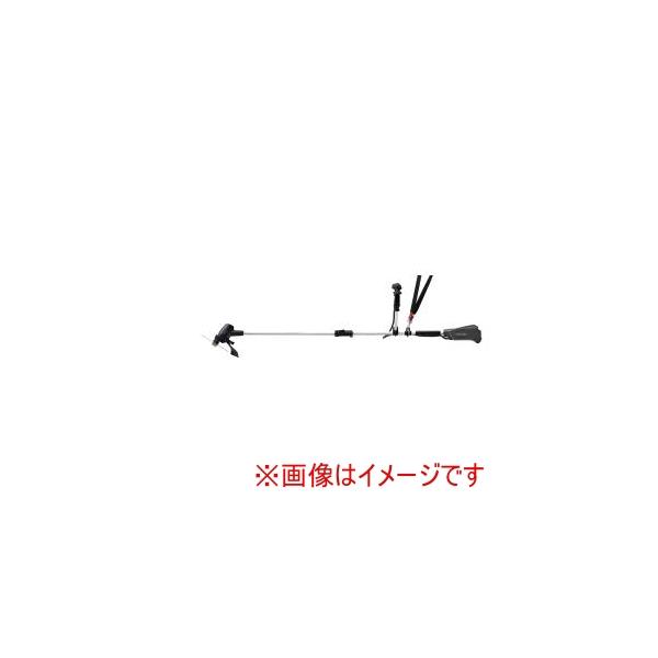 【取寄品 出荷：約5−9日 土日祝除く】茂った草や太径雑草の刈り込みに