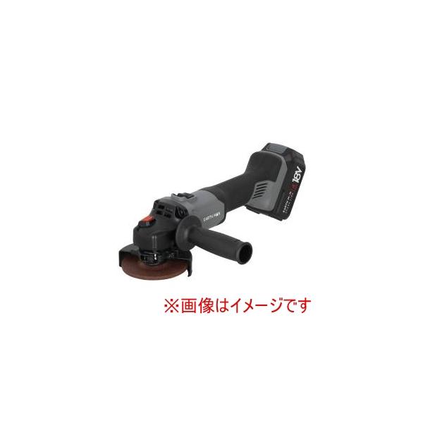 【取寄品 出荷：約5−9日 土日祝除く】金属の研削・バリ取り作業等に