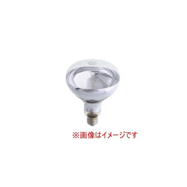 【取寄品 出荷：約5−9日 土日祝除く】リフレクター投光器の交換用ランプ