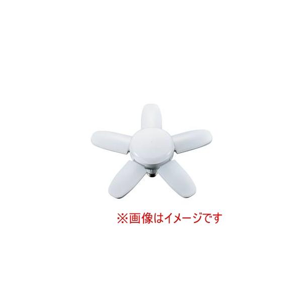 【取寄品 出荷：約5−9日 土日祝除く】SAKUTO用交換ランプ