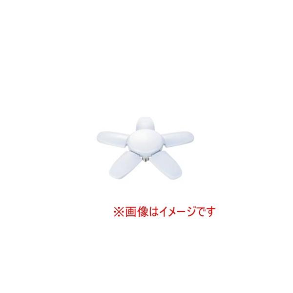 【取寄品 出荷：約5−9日 土日祝除く】SAKUTO用交換ランプ