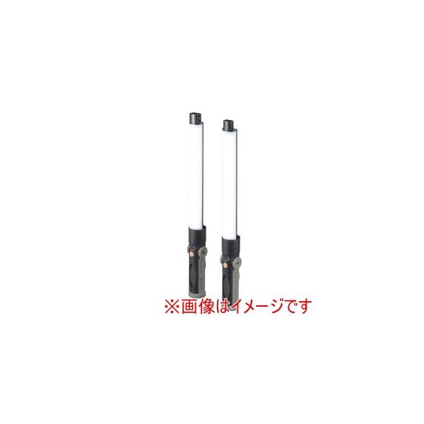 【取寄品 出荷：約5−9日 土日祝除く】夜間・暗い場所、屋外での作業時の照明として