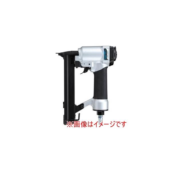 【取寄品 出荷：約5−9日 土日祝除く】木材などへのステープル打ちに