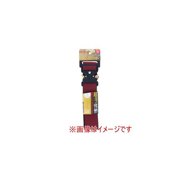 【取寄品 出荷：約5−9日 土日祝除く】作業時のベルトとして