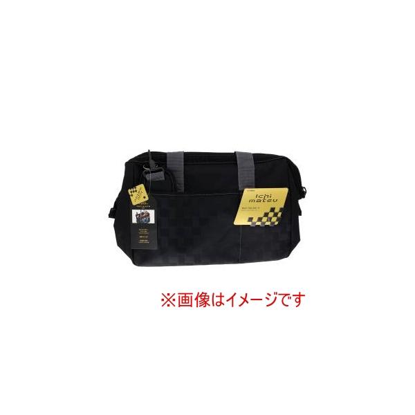 【取寄品 出荷：約5−9日 土日祝除く】工具の収納・持ち運びに