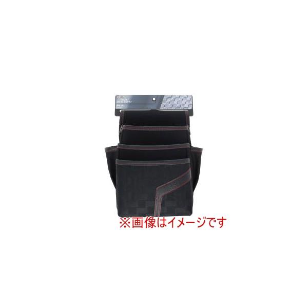 【取寄品 出荷：約5−9日 土日祝除く】工具などの収納に