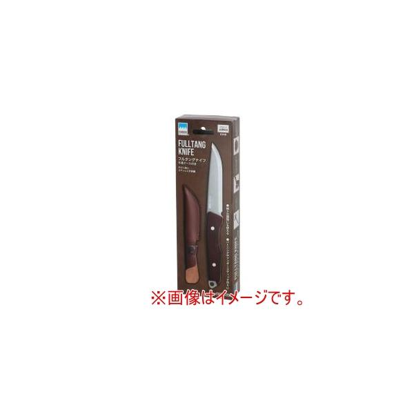 【取寄品 出荷：約5−9日 土日祝除く】アウトドアでの調理、薪の小分け、フェザースティックの作成等に