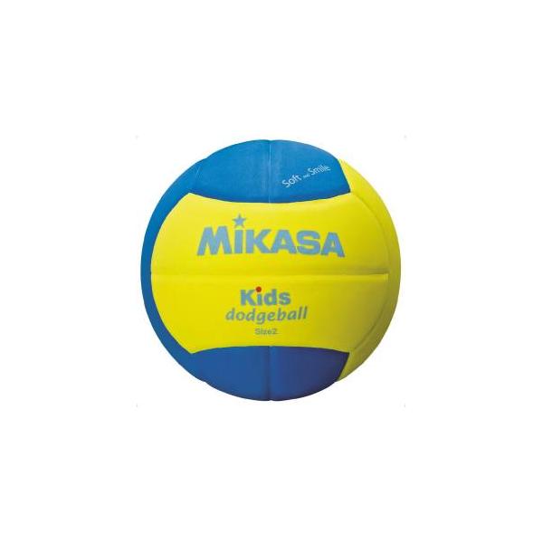 【取寄品 出荷：約7−11日 土日祝除く】EVA素材ならではのやさしい手ざわりと軽量感。