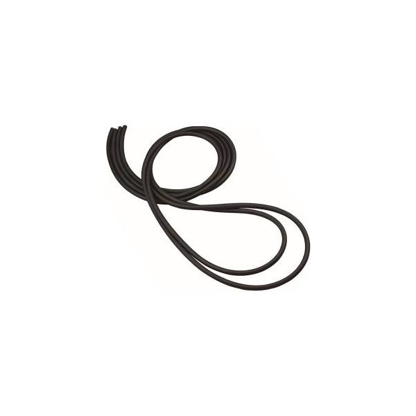 【取寄品 出荷：約5−9日 土日祝除く】ゴムひも固定式アタック練習用ボール専用の取替えひもです。