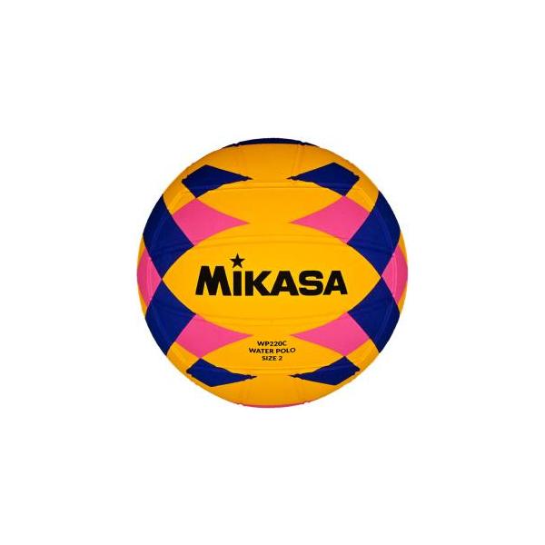 【取寄品 出荷：約5−9日 土日祝除く】発泡ゴムにより、全方位ウェットグリップ力(ボールが水で濡れている時のボールのグリップ力)が向上。