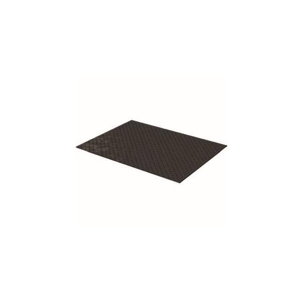 【取寄品 出荷：約2−6日 土日祝除く】【メール便6個まで対象商品】粘着ゲルシートです。