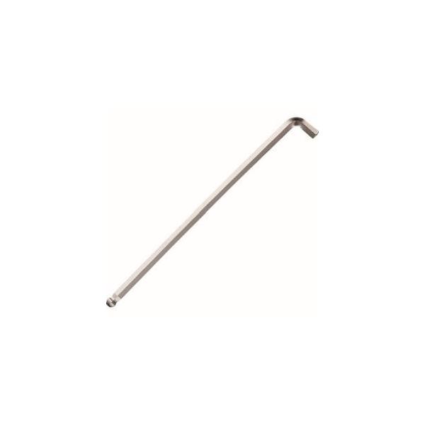 【取寄品 出荷：約2−6日 土日祝除く】【メール便6個まで対象商品】狭い場所で使いやすい短軸仕様です。