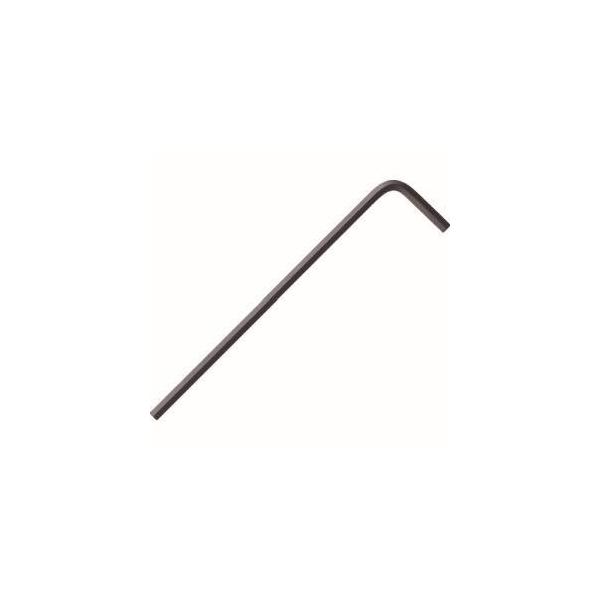 【取寄品 出荷：約2−6日 土日祝除く】【メール便6個まで対象商品】ショートタイプです。