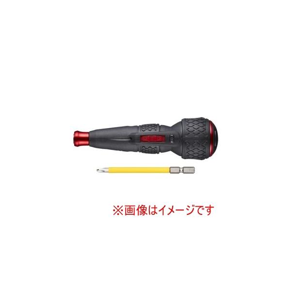 【取寄品 出荷：約2−6日 土日祝除く】端子台で増締めが少なくなります。