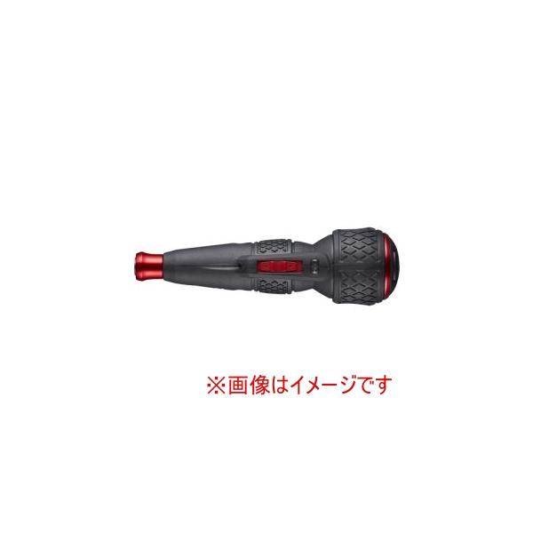 【取寄品 出荷：約2−6日 土日祝除く】端子台で増締めが少なくなります。
