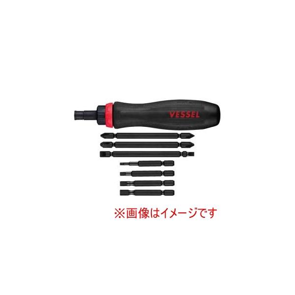 【取寄品 出荷：約2−6日 土日祝除く】高強度・高耐久、72ギア回斬角5°のスムーズなクリック感のララチェットを内蔵しています。