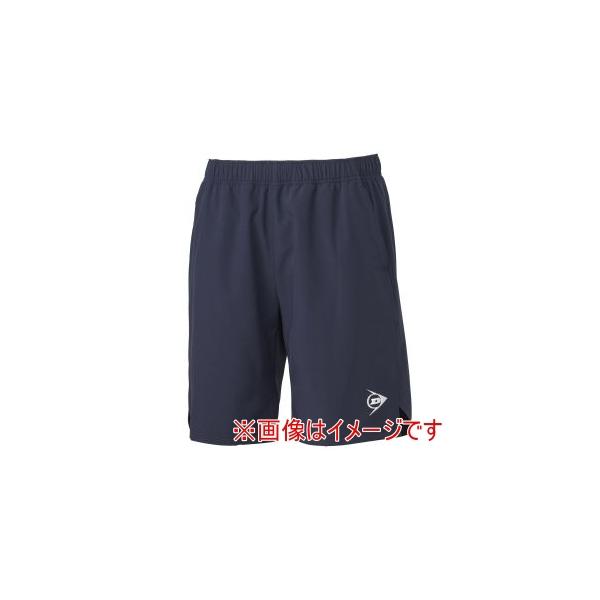 【取寄品 出荷：約5−9日 土日祝除く】ストレッチ軽量素材を使用したベーシックなゲームショーツ