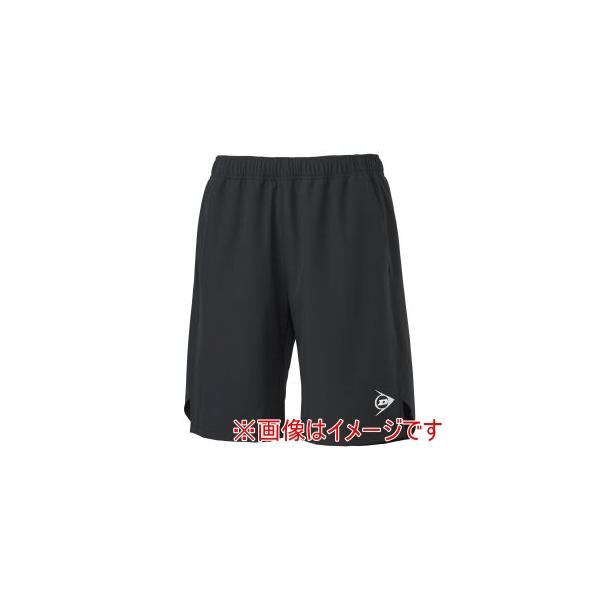 【取寄品 出荷：約5−9日 土日祝除く】ストレッチ軽量素材を使用したベーシックなゲームショーツ