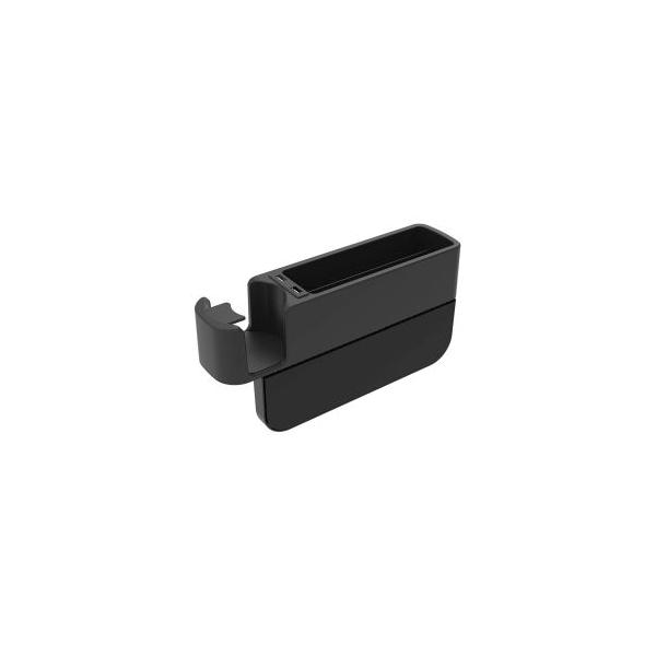 【取寄品 出荷：約5−9日 土日祝除く】