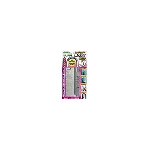 【取寄品 出荷：約5−9日 土日祝除く】ノムラテック NOMURATEC NEWキーストックハンディー シルバー N-1297収納口が広く使いやすいキーボックスです。施錠・解錠はダイヤル式でキーは不要！倉庫等で使用されるロングキーや、自動車...