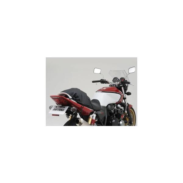 【取寄品 出荷：約7−11日 土日祝除く】東京都 江東区店舗で取付け承ります。http://www.k2pp.com/ec/ストレッチ生地で荷物にフィット!&amp;nbsp;●生地タイプネットの先駆けであるデイトナUT-NETが、約10年...