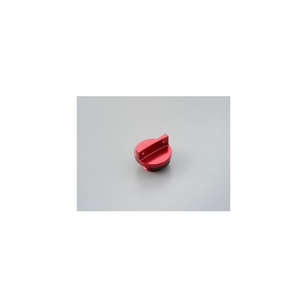 【取寄品 出荷：約7−11日 土日祝除く】東京都 江東区店舗で取付け承ります。http://www.k2pp.com/ec/