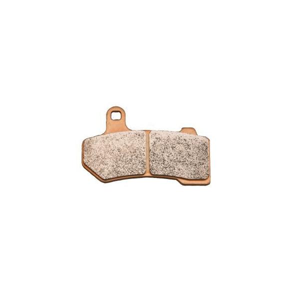 【取寄品 出荷：約7−11日 土日祝除く】東京都 江東区店舗で取付け承ります。http://www.k2pp.com/ec/
