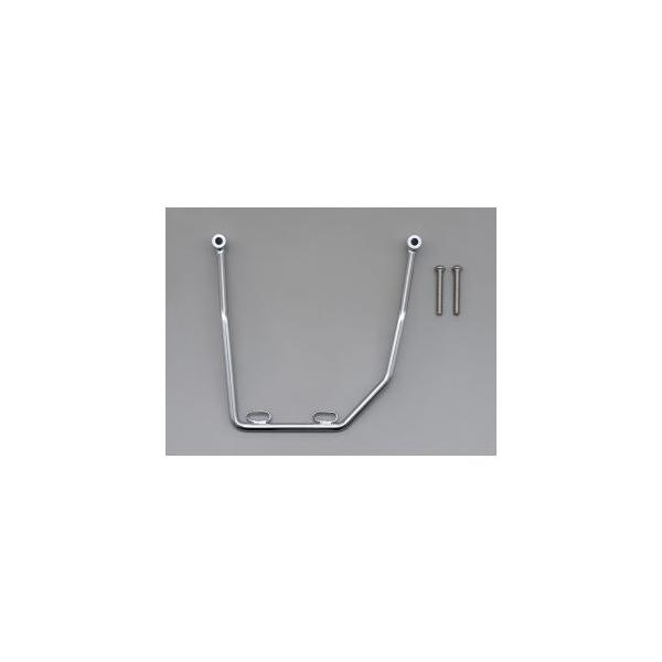 【取寄品 出荷：約7−11日 土日祝除く】東京都 江東区店舗で取付け承ります。http://www.k2pp.com/ec/