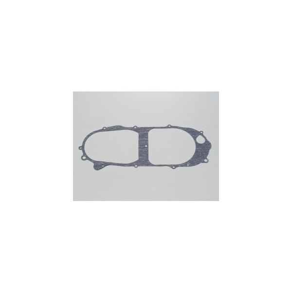 【取寄品 出荷：約7−11日 土日祝除く】東京都 江東区店舗で取付け承ります。http://www.k2pp.com/ec/■アクシストリート〈41D〉●純正部品番号1B6-E5451-10相当品