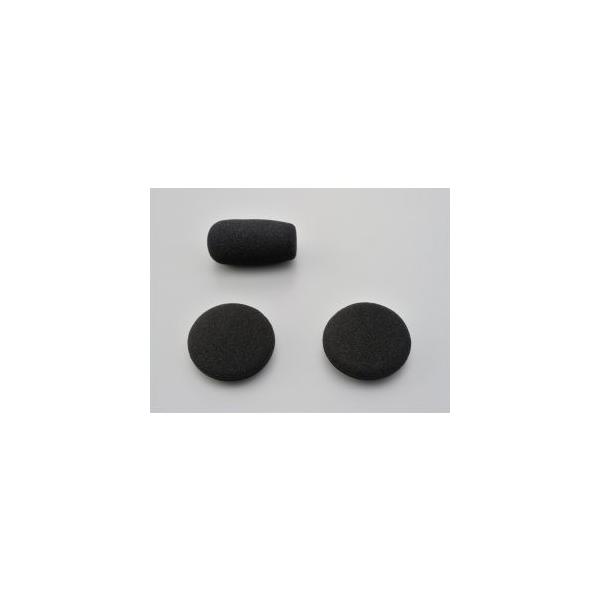 【取寄品 出荷：約7−11日 土日祝除く】【メール便1個まで対象商品】東京都 江東区店舗で取付け承ります。http://www.k2pp.com/ec/