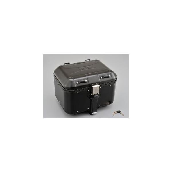 【取寄品 出荷：約7−11日 土日祝除く】東京都 江東区店舗で取付け承ります。http://www.k2pp.com/ec/