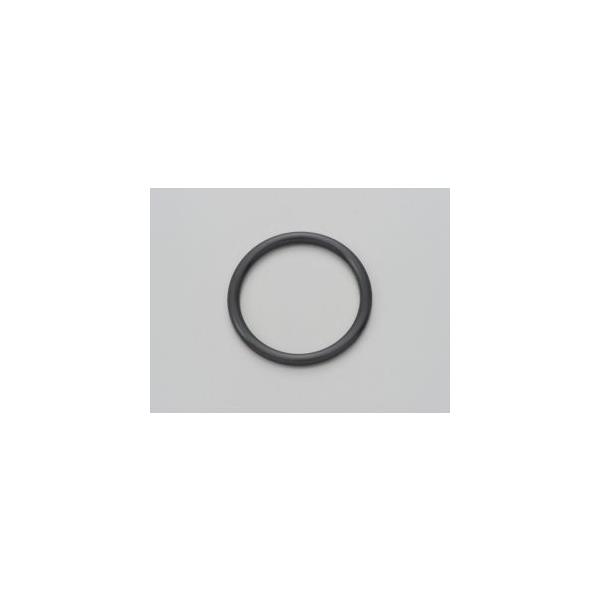 【取寄品 出荷：約7−11日 土日祝除く】【メール便6個まで対象商品】東京都 江東区店舗で取付け承ります。http://www.k2pp.com/ec/純正同等スペックの高精度Oリング